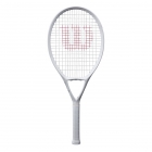 Wilson Tennis Racquets at Do It Tennis