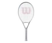 Do It Tennis: Racquets, Bags, Shoes, Apparel for Men, Women, Juniors