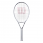 Wilson One Tennis Racquet