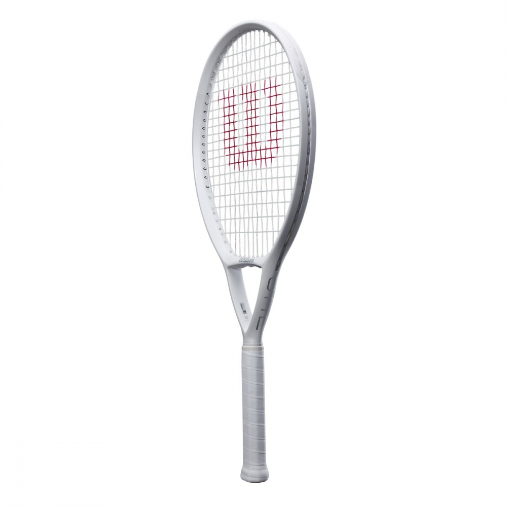 Wilson One Tennis Racquet
