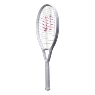 Wilson One Tennis Racquet