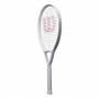 Wilson One Tennis Racquet