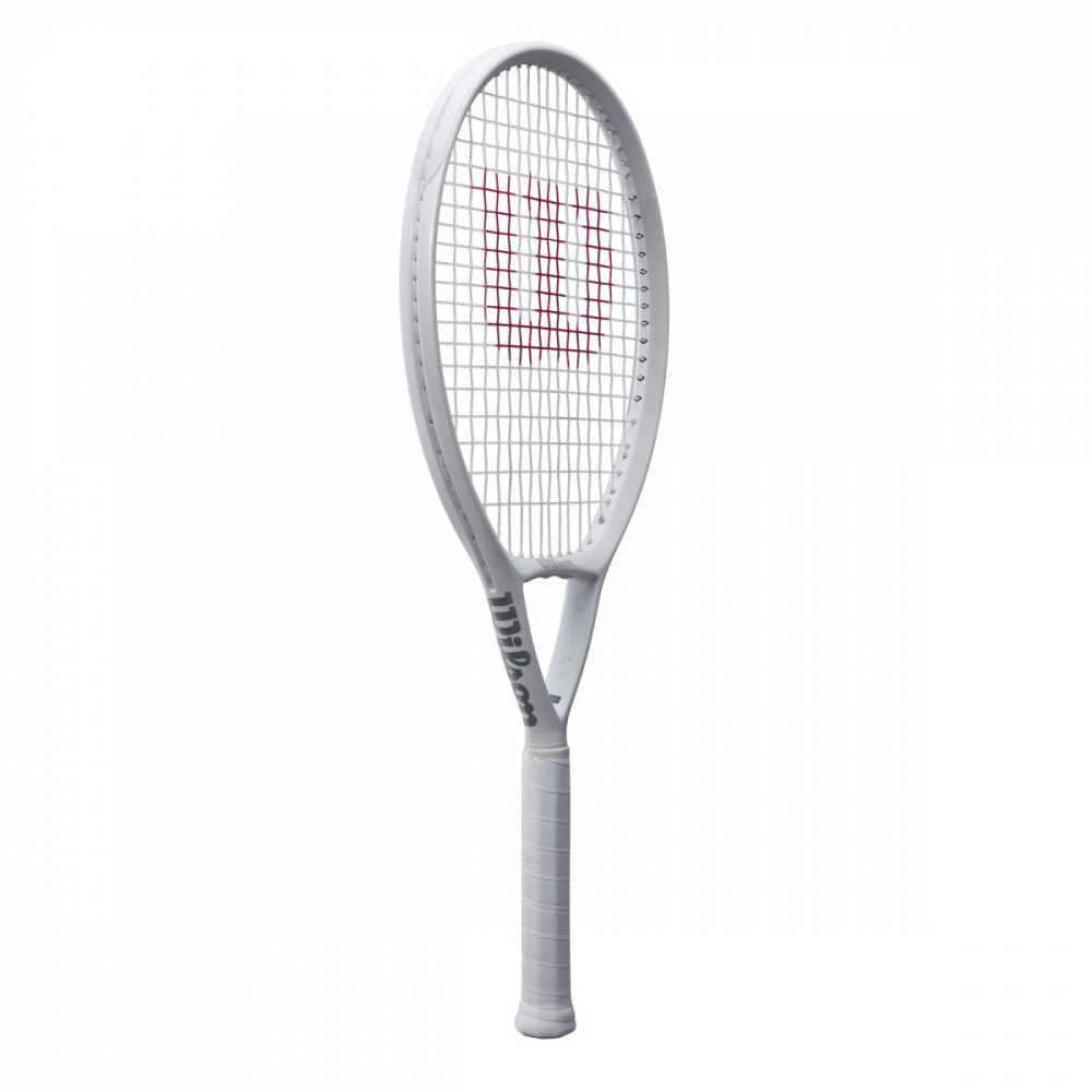 Wilson One Tennis Racquet