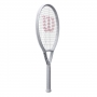 Wilson One Tennis Racquet