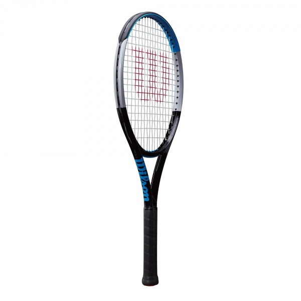 Wilson Ultra 108 v3 Tennis Racquet
