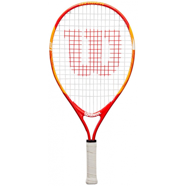 Wilson US Open 21 Junior Tennis Racquet
