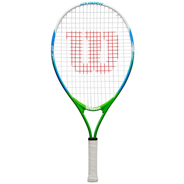 Wilson US Open 23 Junior Tennis Racquet