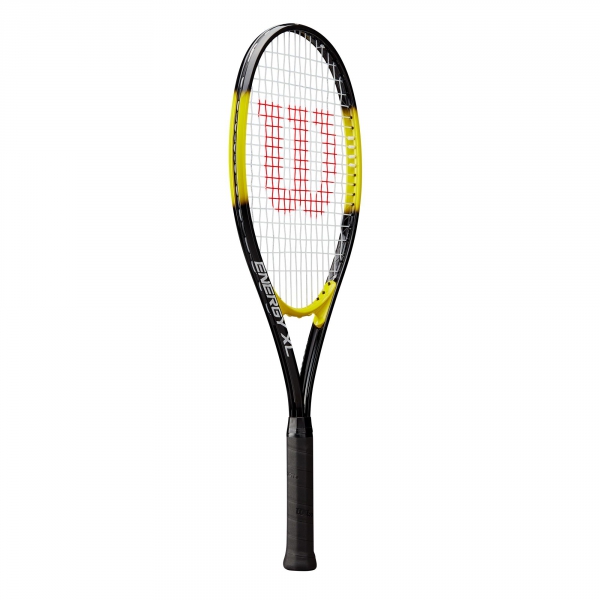 Wilson Energy XL Tennis Racquet