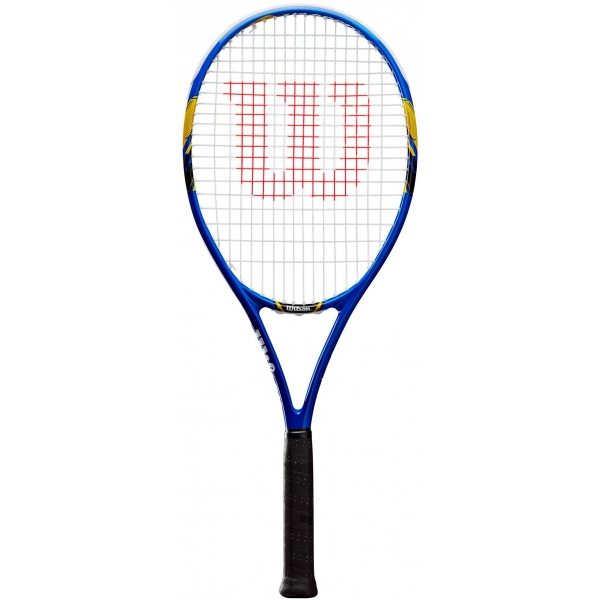 Wilson US Open Tennis Racquet