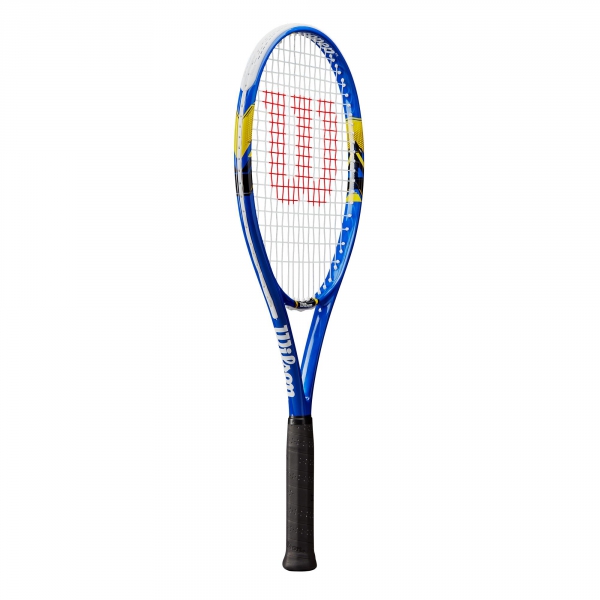Wilson US Open Tennis Racquet
