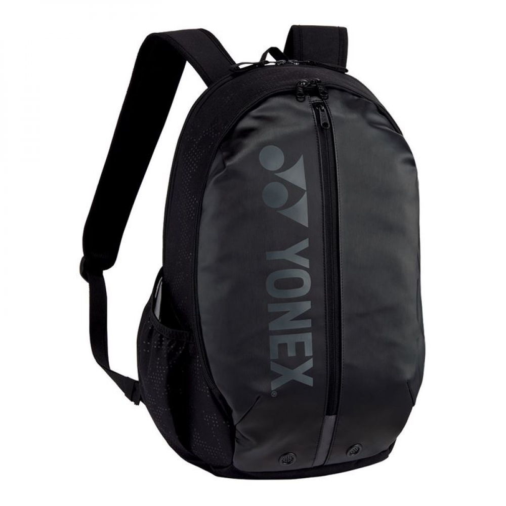 Yonex Team Tennis Backpack (Black)