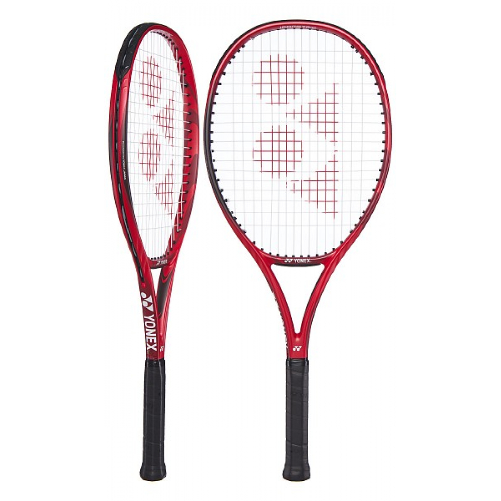 Yonex VCORE 25 Inch Junior Tennis Racquet