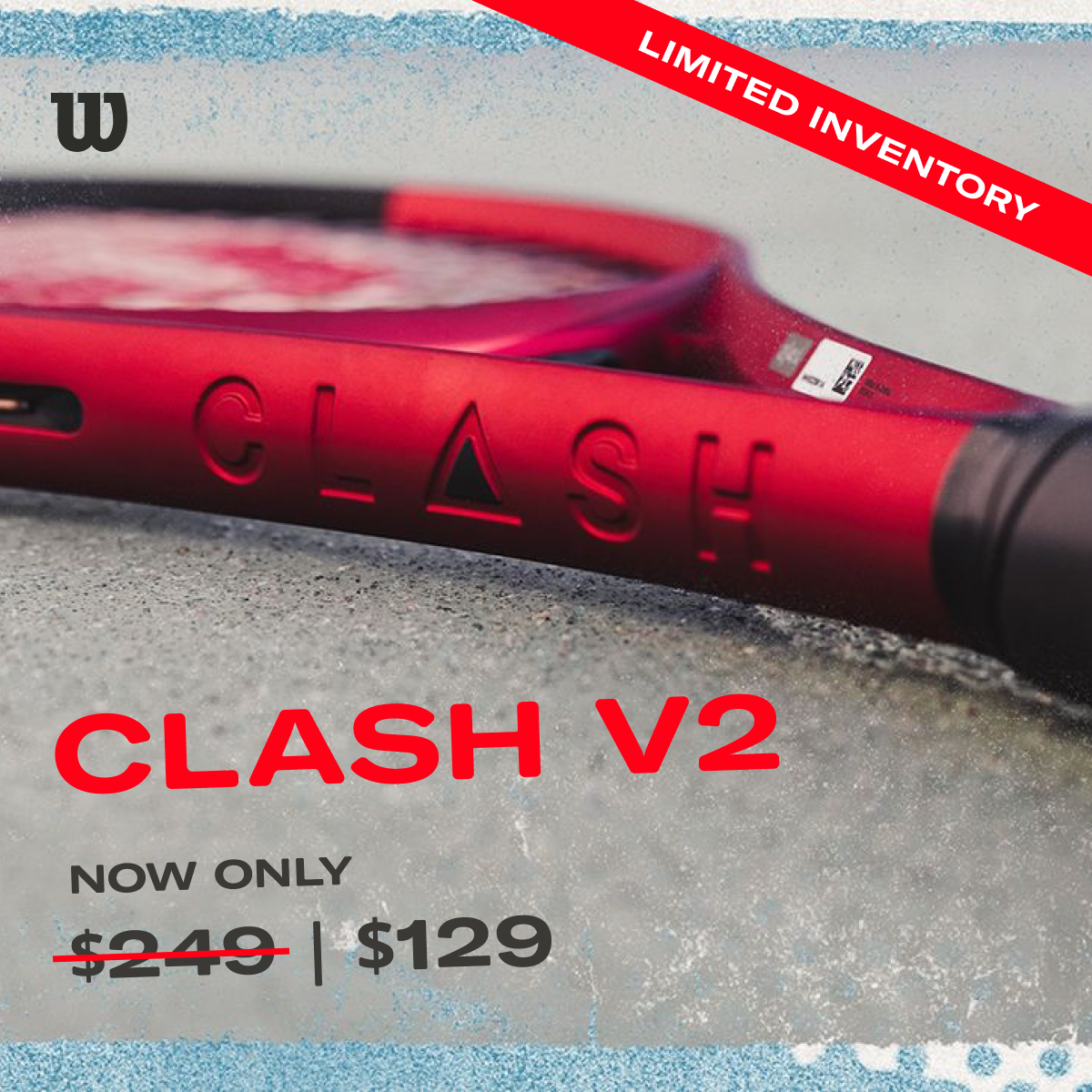 Online Tennis Shop | Racquets, Bags, and More | Do It Tennis