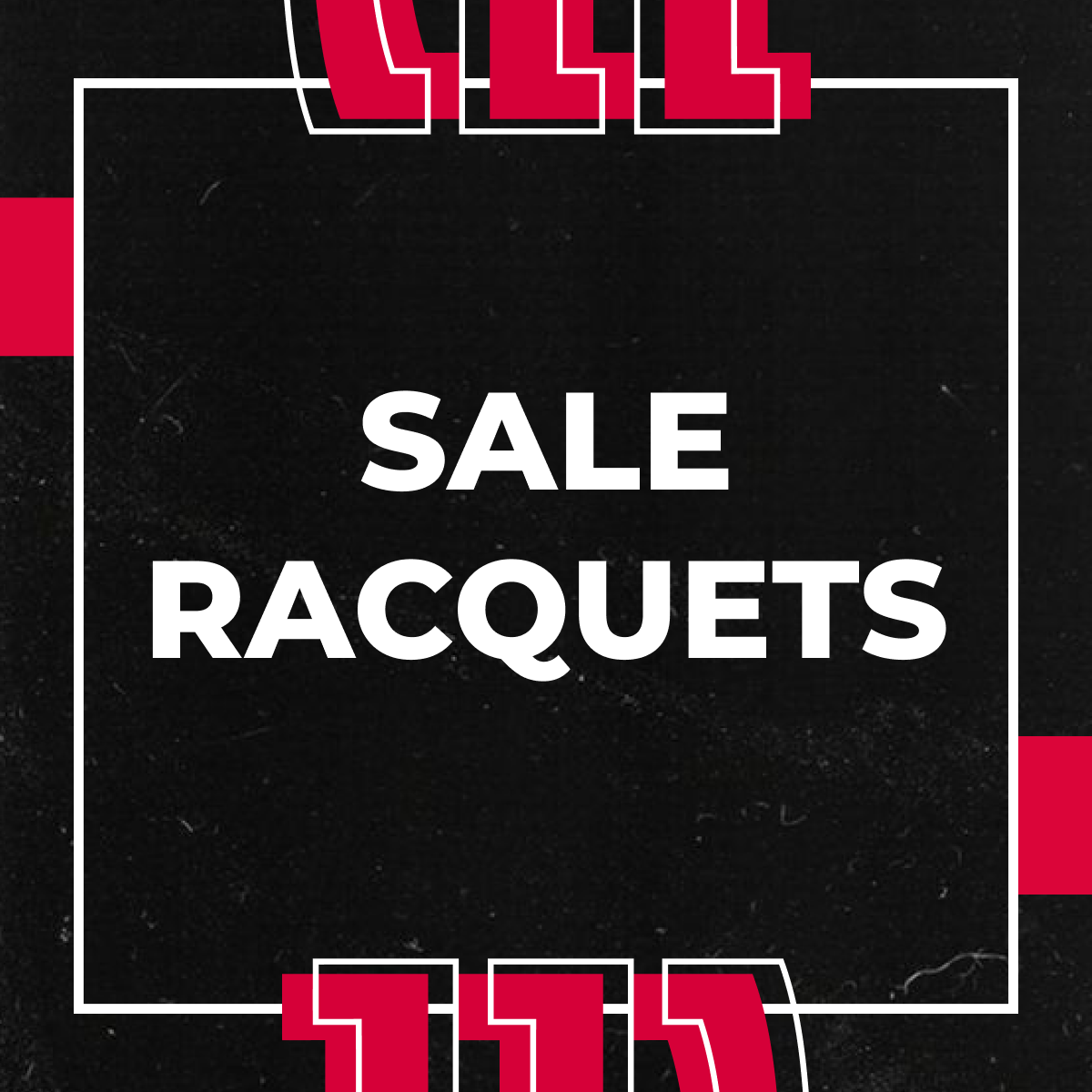 Save on Wilson Racquets, Bags, Shoes & More