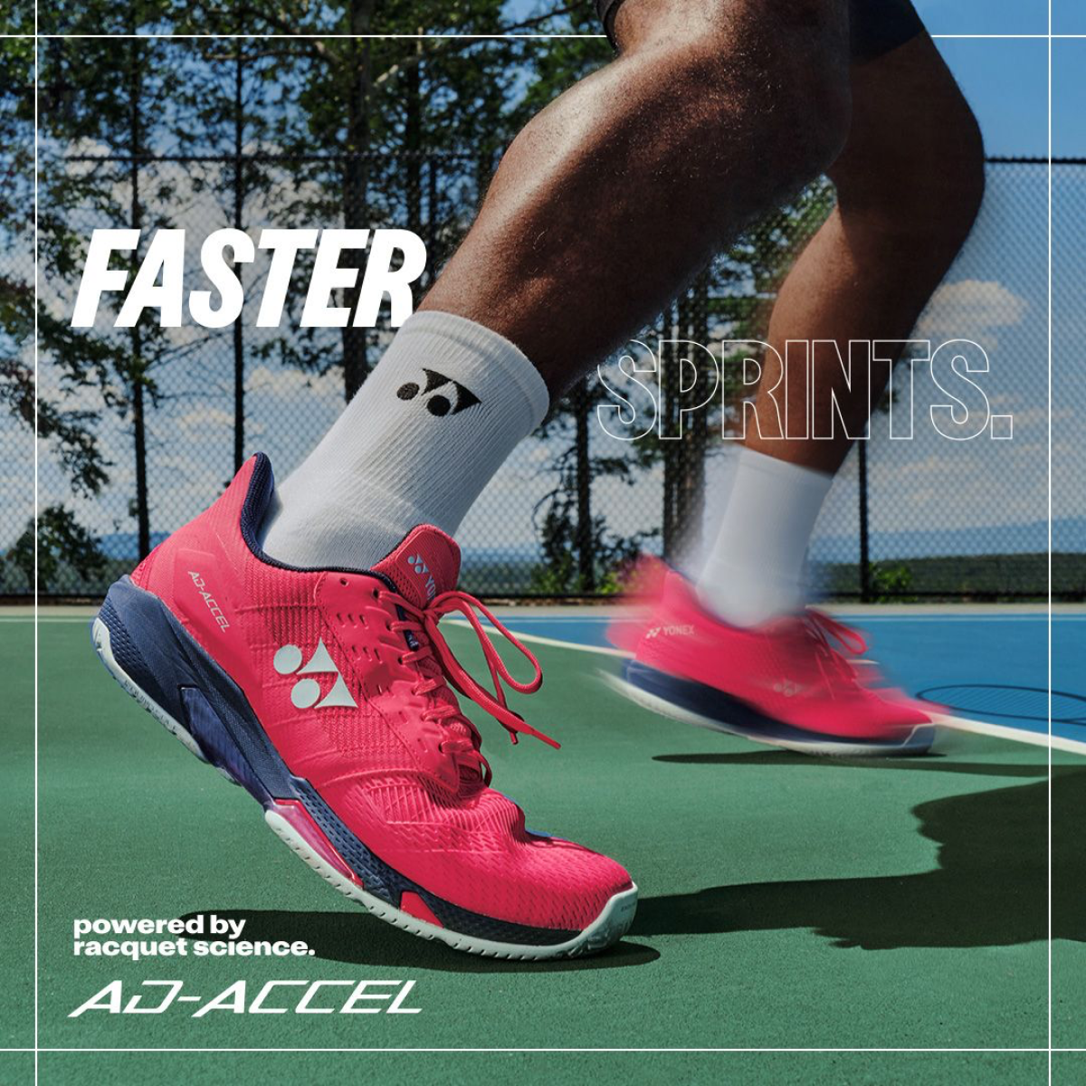 Online Tennis Shop | Racquets, Bags, and More | Do It Tennis