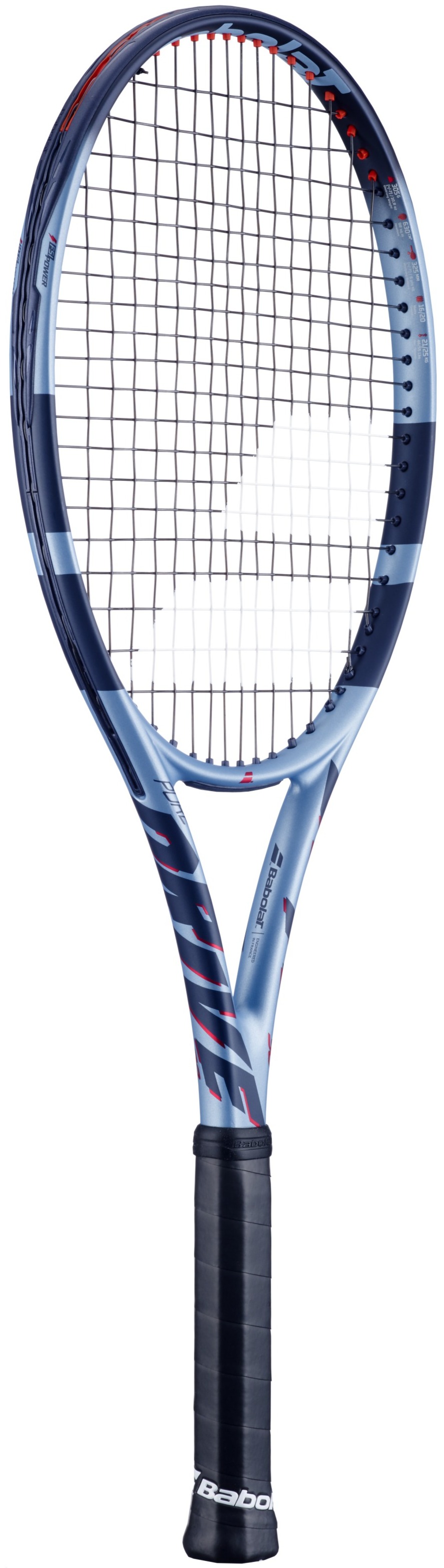 Babolat Pure Drive 98 11th Gen Tennis Racquet