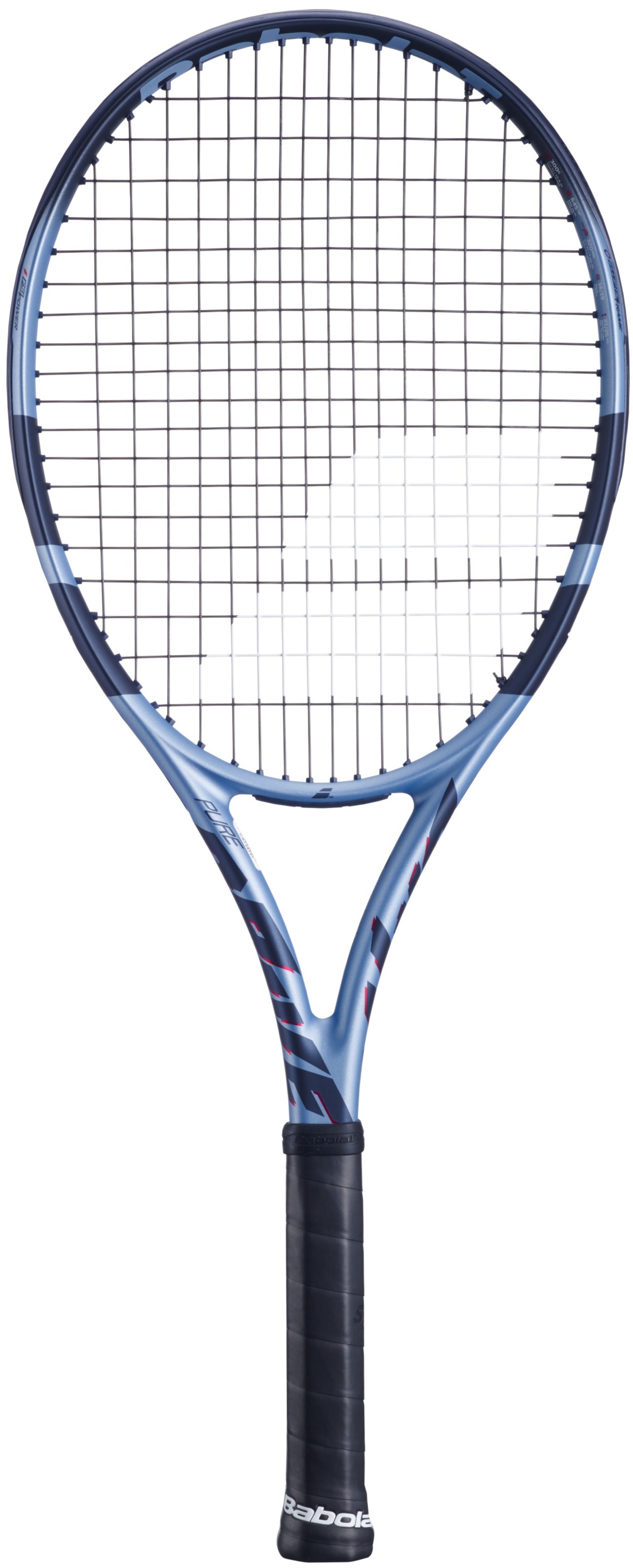 Babolat Pure Drive 11th Gen Tennis Racquet