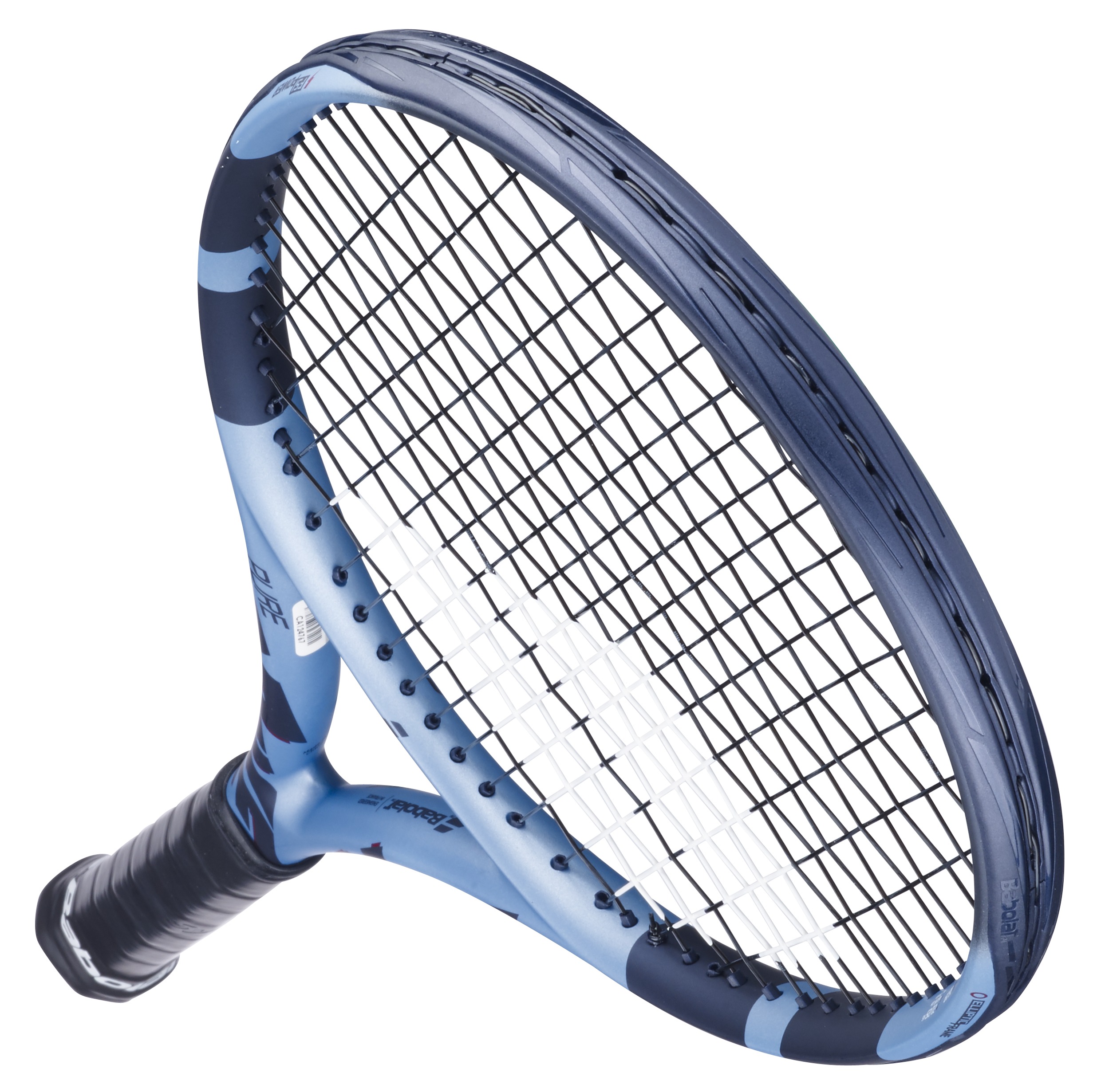 Babolat Pure Drive Plus 11th Gen Tennis Racquet