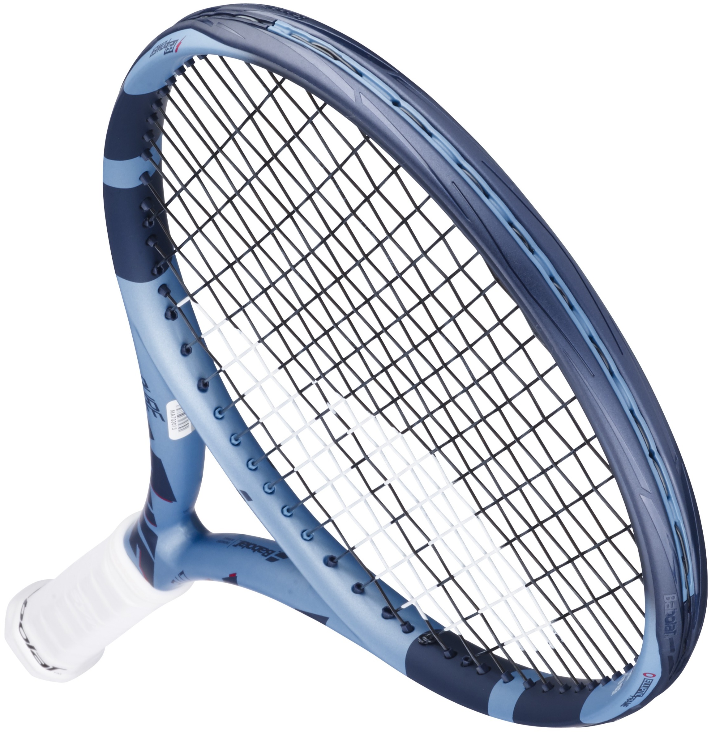 Babolat Pure Drive Lite 11th Gen Tennis Racquet