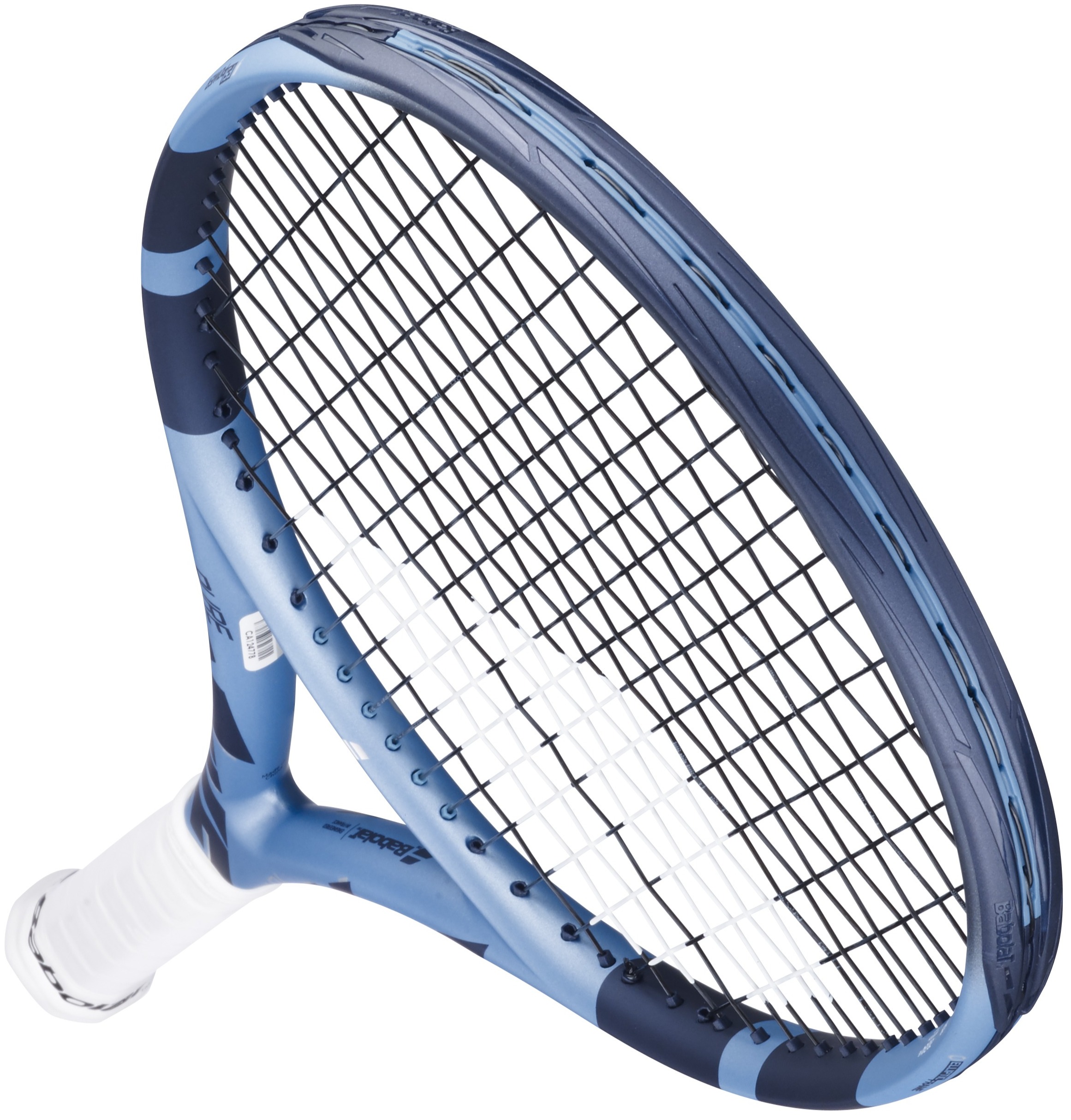 Babolat Pure Drive 107 11th Gen Tennis Racquet