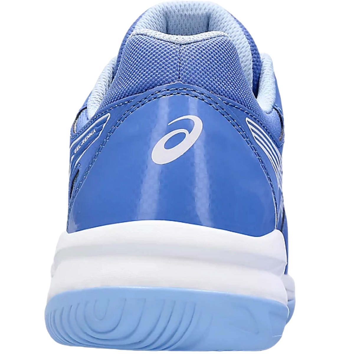 Asics Women's Gel-Renma Pickleball Shoes (Sapphire/Light Sapphire)