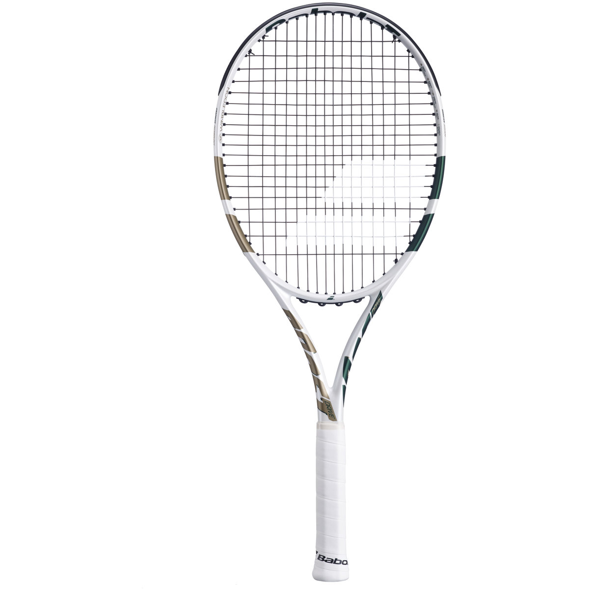 Online Tennis Shop | Racquets, Bags, and More | Do It Tennis