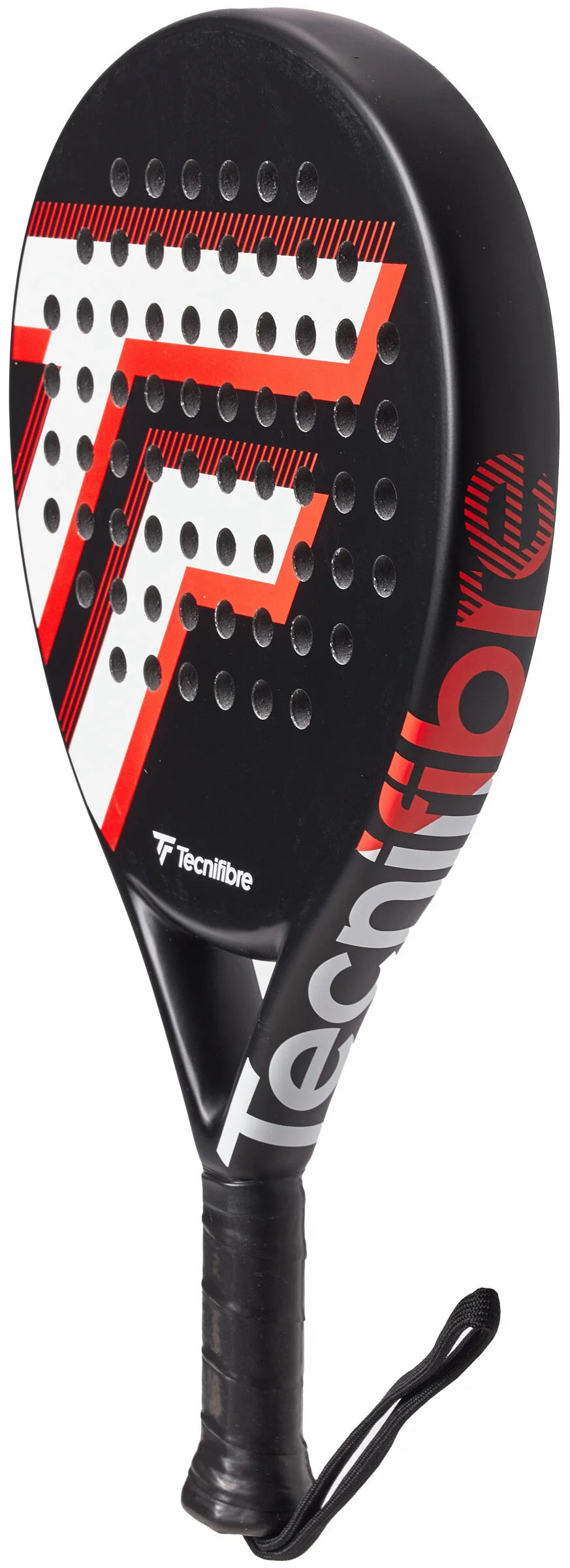 Tecnifibre Wall Master One Padel Racket