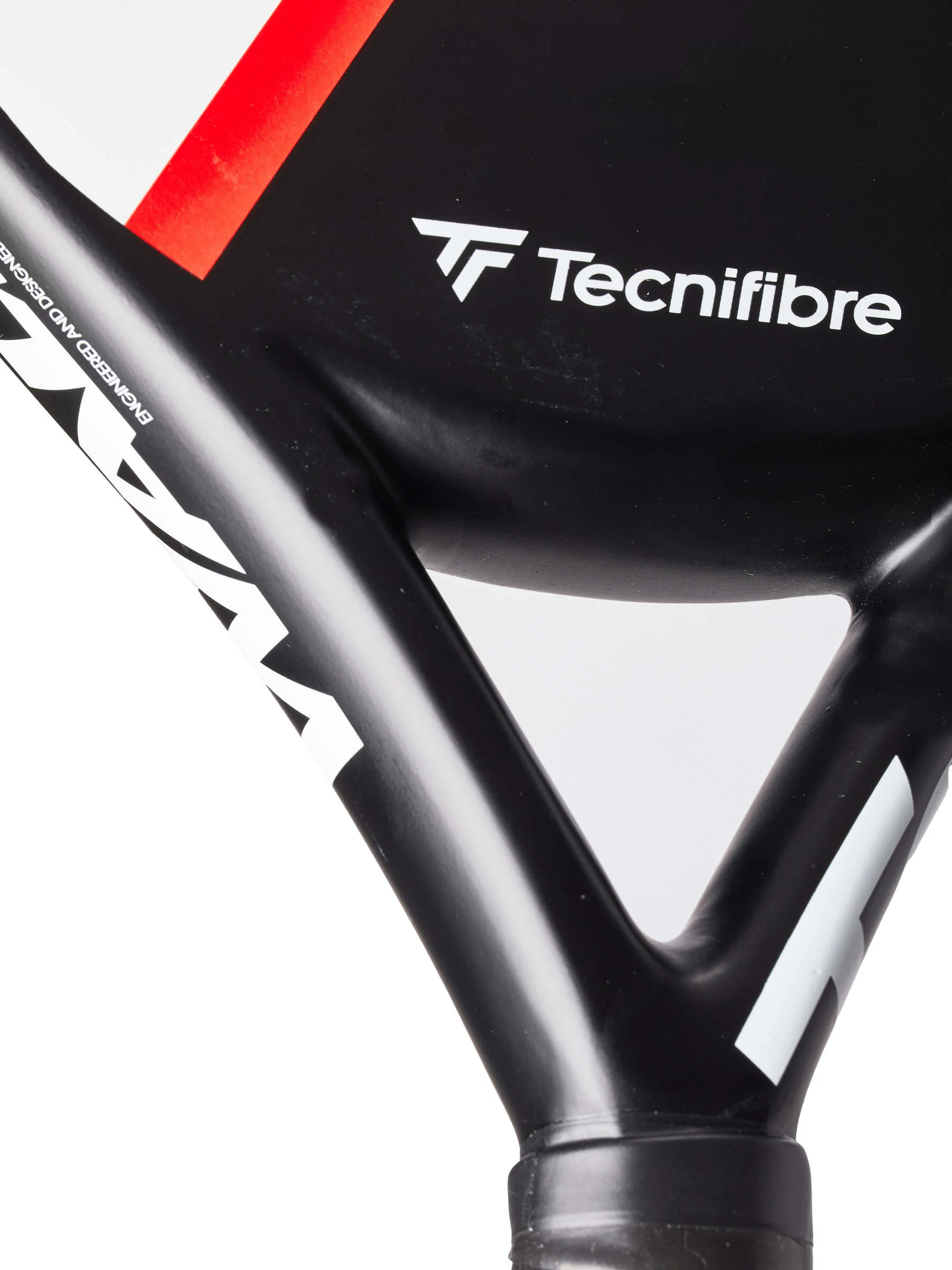 Tecnifibre Wall Master One Padel Racket