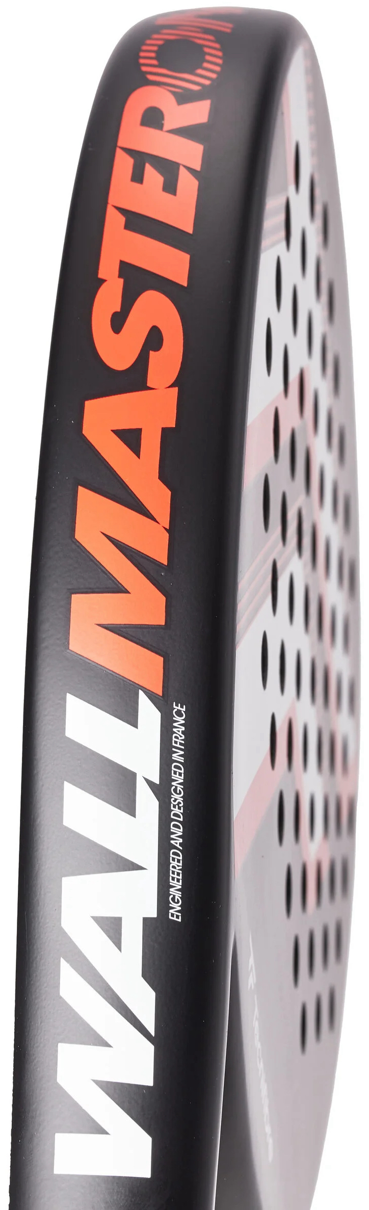 Tecnifibre Wall Master One Padel Racket