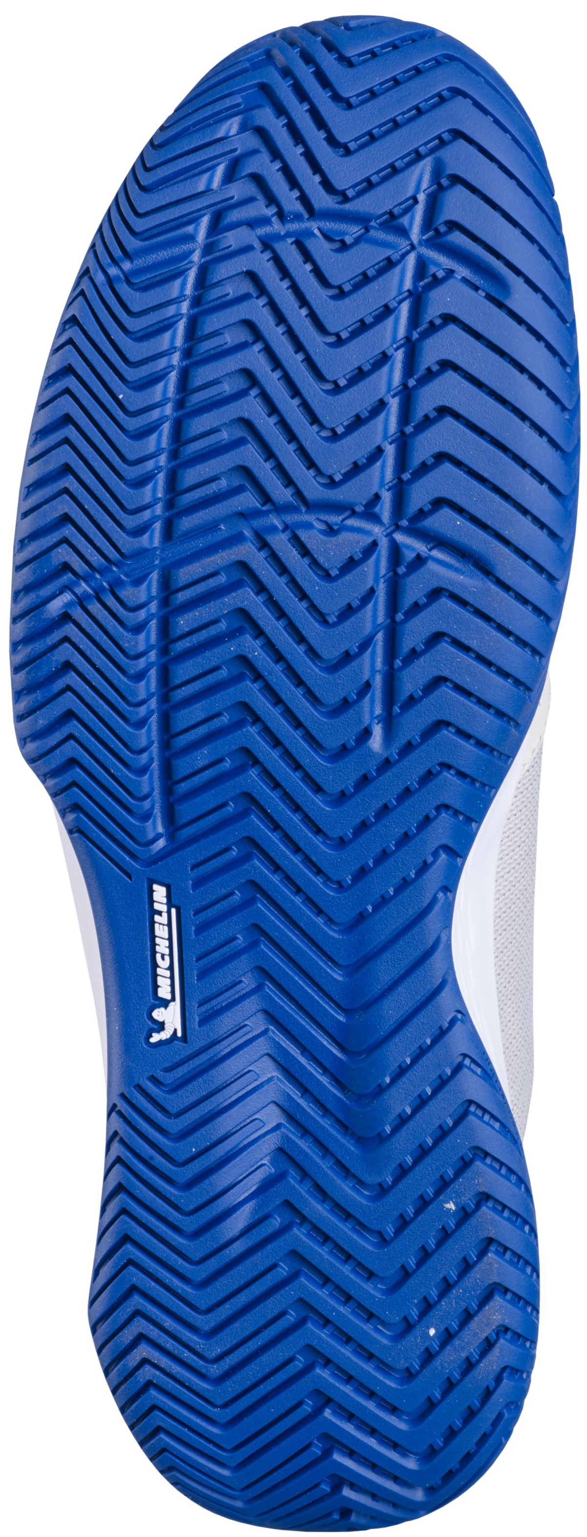 Babolat Men's SFX Evo All Court Tennis Shoes (Oatmeal)