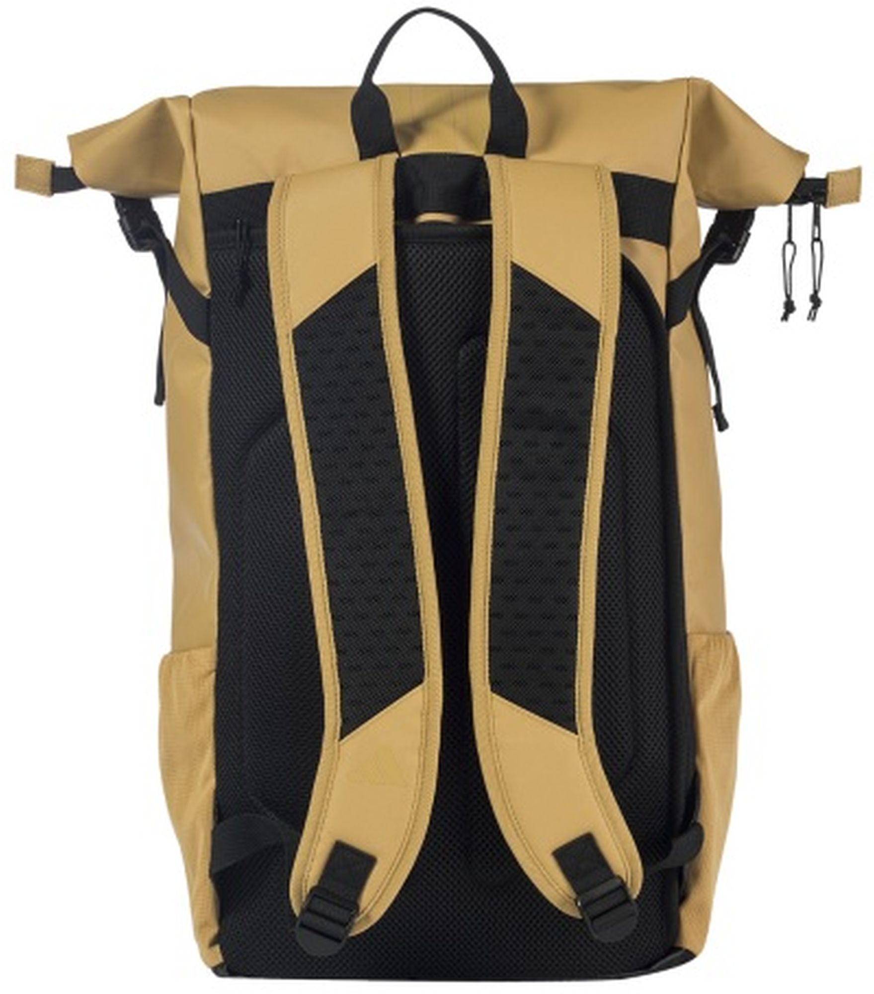 Adidas Multigame 3.4 Pickleball and Padel Backpack (Sand)