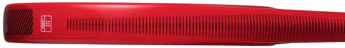 Adidas RX Series Padel Racket (Solar Red or Lime)