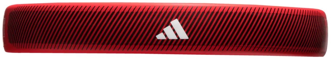 Adidas RX Series Padel Racket (Solar Red or Lime)