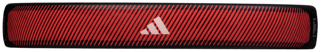 Adidas RX Series Light Padel Racket (Pink)