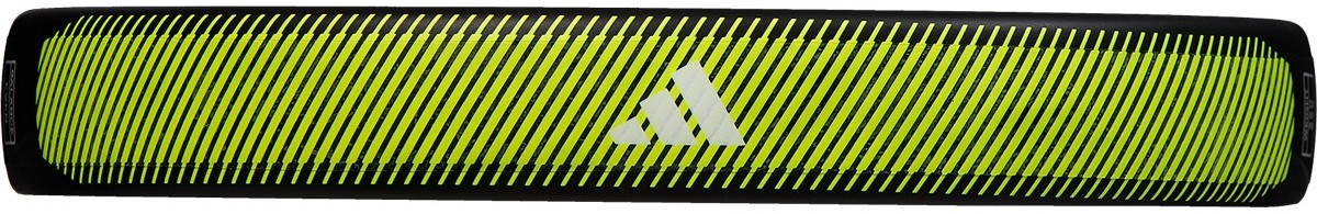 Adidas RX Series Padel Racket (Solar Red or Lime)