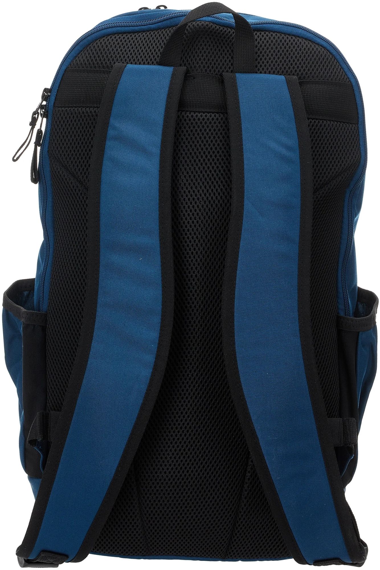 Yonex EZone 98 7th Gen + Backpack (Deep Blue)