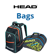 Shop Head Brand Pickleball Bags at DoItTennis.com