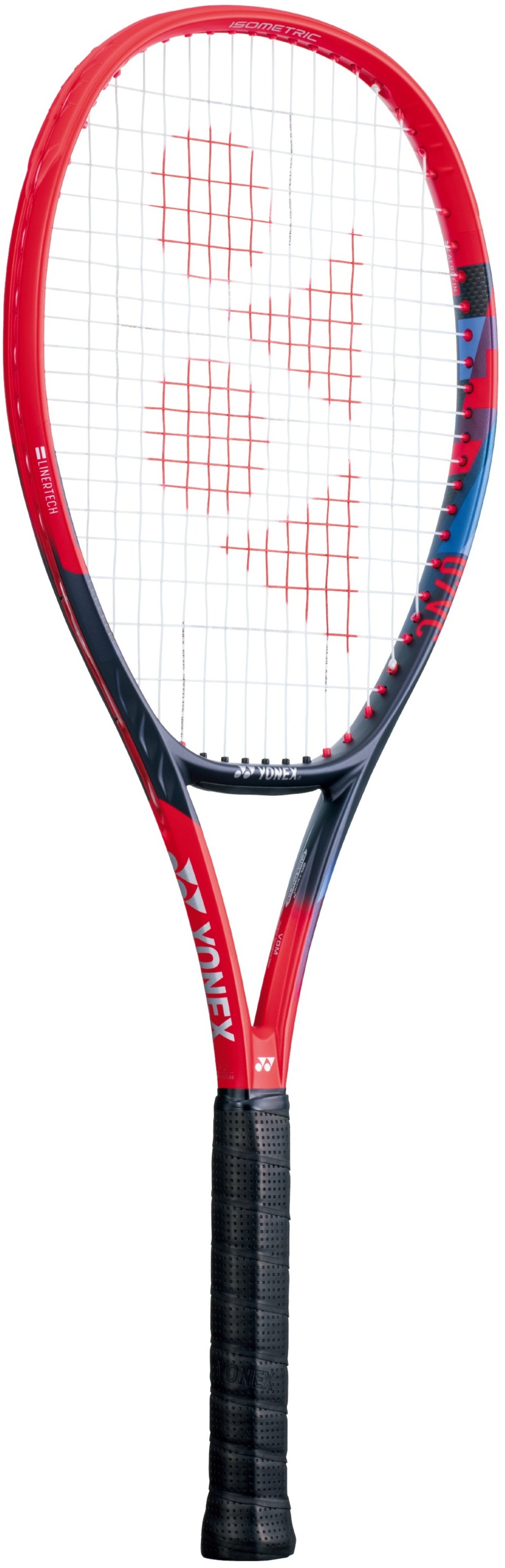 Online Tennis Shop | Racquets, Bags, and More | Do It Tennis