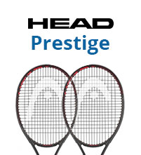 Head Tennis Racquets - Top Racquets for All Types of Players