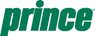 Prince Tennis Racquets - Top Racquets for All Types of Players