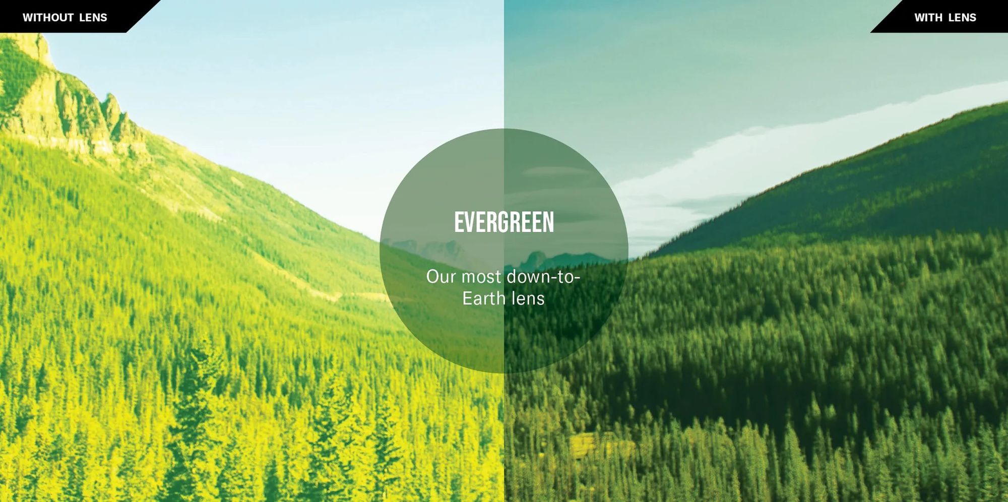 Revo Jett Sports Sunglasses (Matte White/Evergreen)