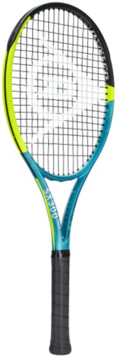Dunlop SX300 Tour Tennis Racquet (3rd Gen)