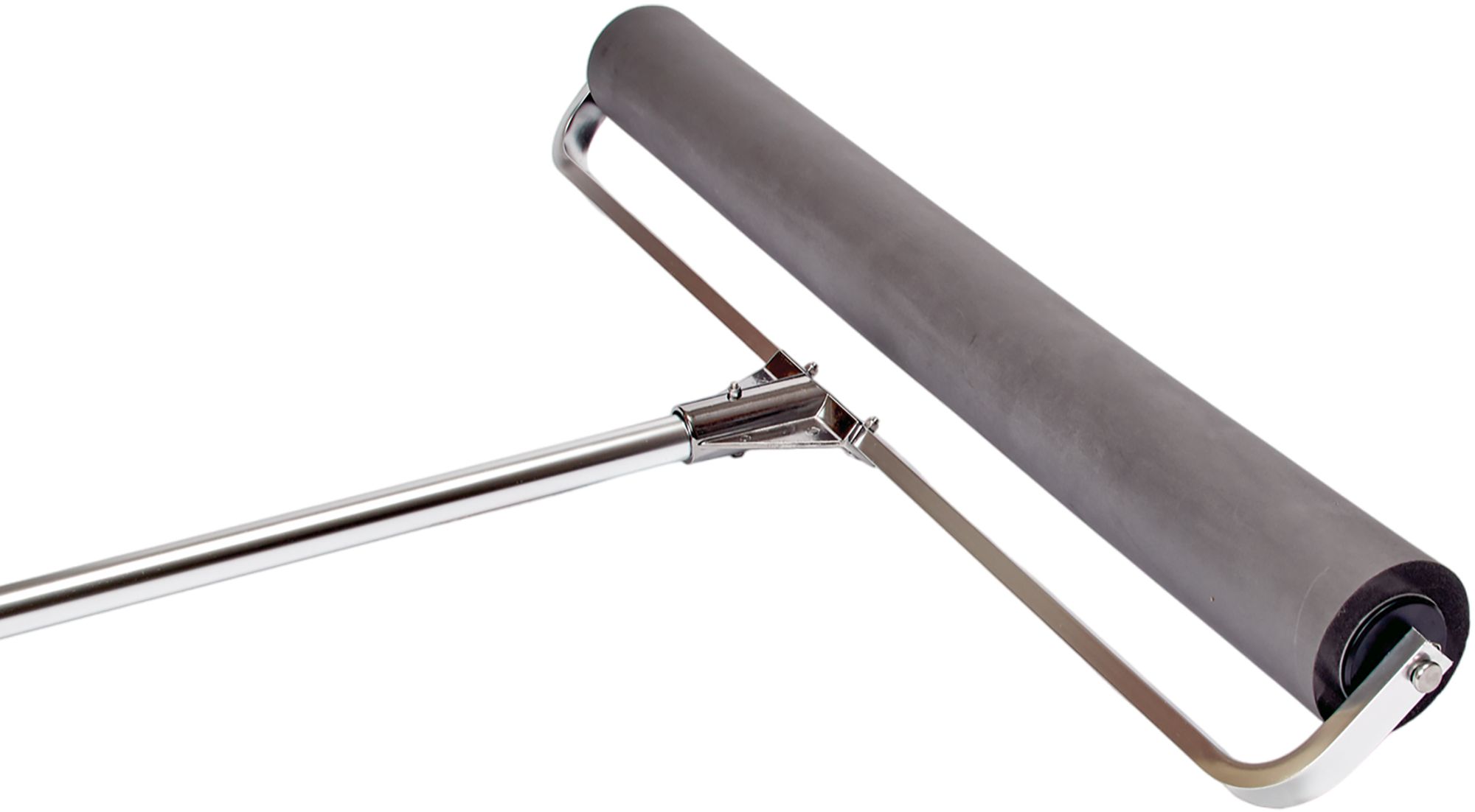 Tourna Dri PVA Tennis Court Squeegee (Replacement Roller)