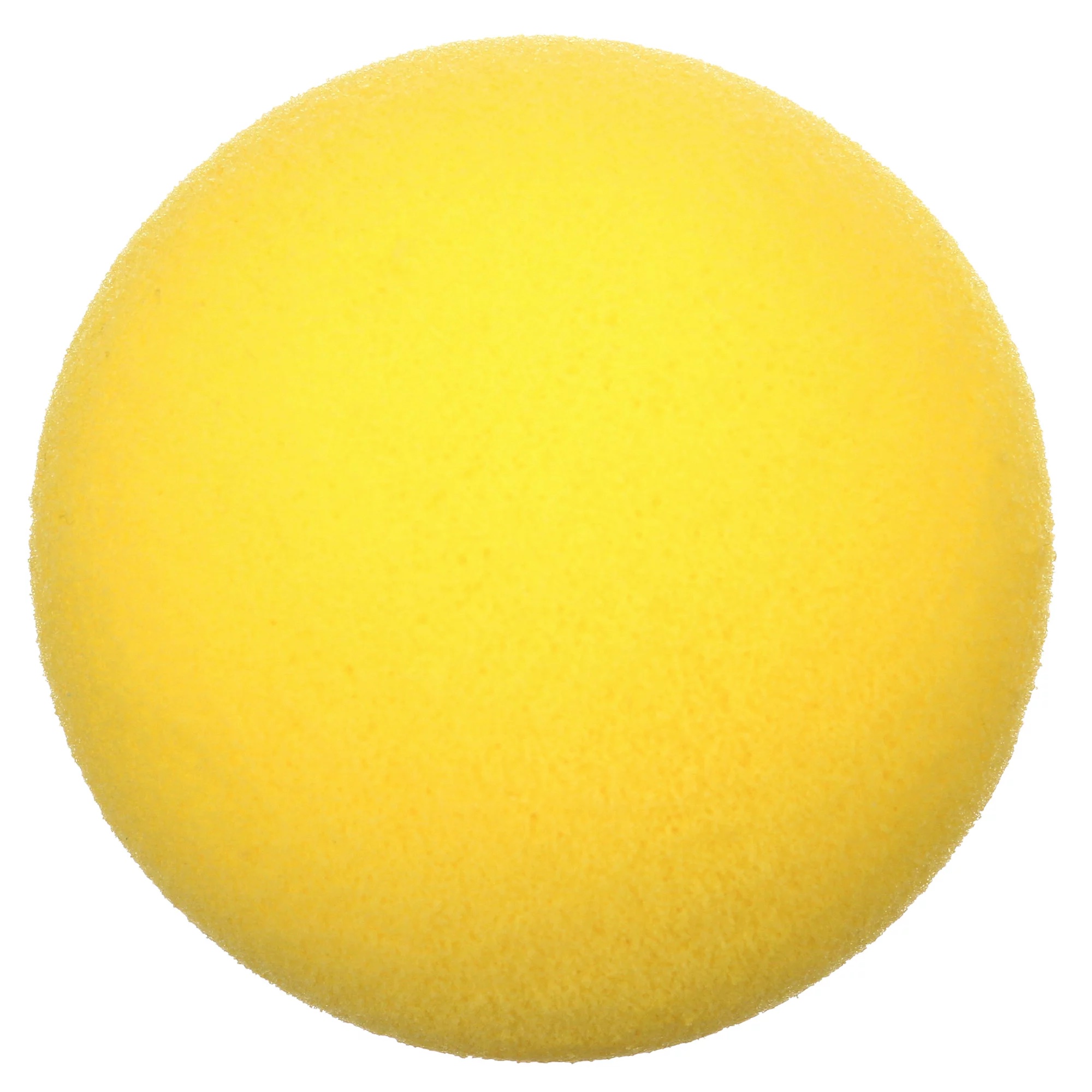 Tourna Pickleball Foam Ball (12 Balls)