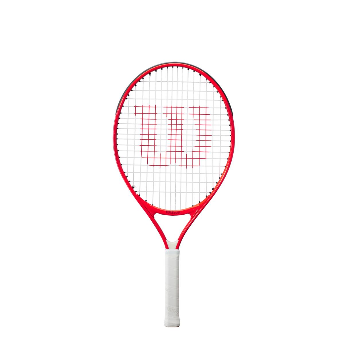 Wilson Roger Federer 23 Inch Junior Tennis Racquet