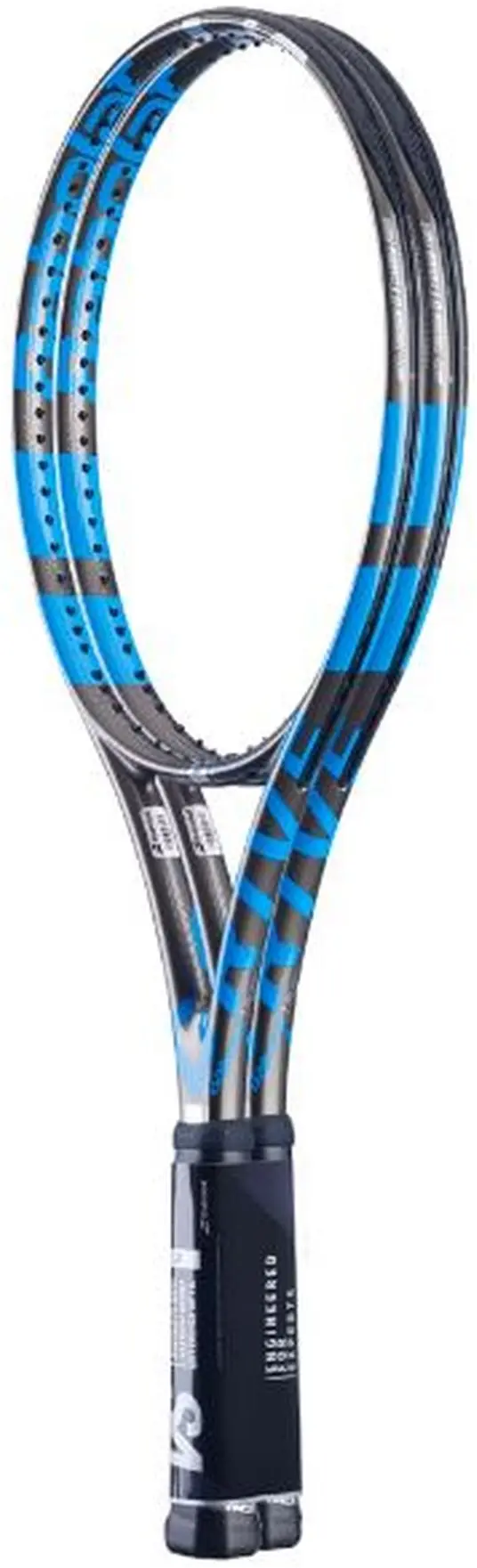Babolat Pure Drive VS x2 Tennis Racquet - 10th Generation