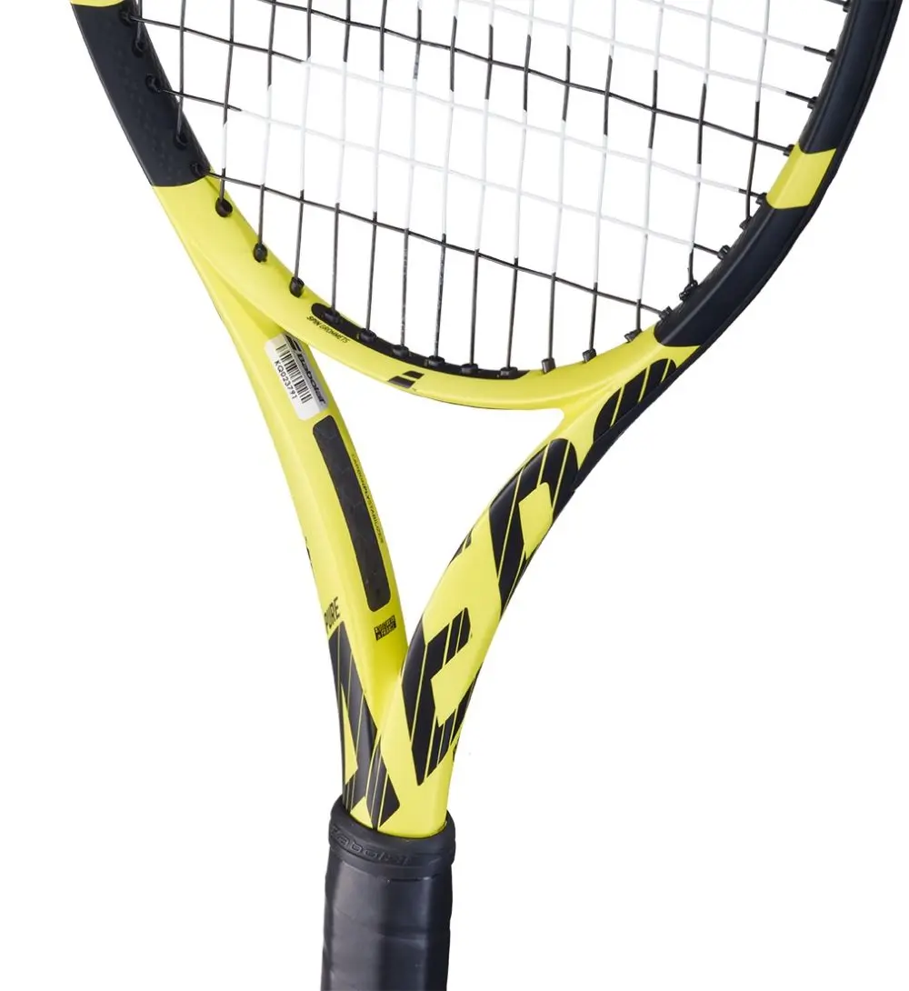 Babolat Pure Aero Tour Tennis Racquet
