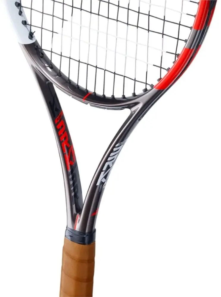 Babolat Pure Strike VS Tennis Racquet