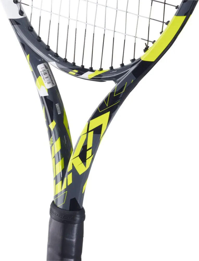Babolat Pure Aero Tennis Racquet - 7th Generation