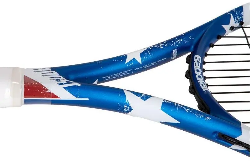 Babolat Boost USA Tennis Racquet